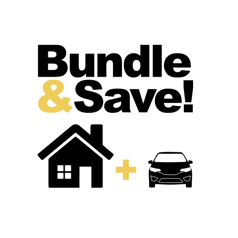 Preferred Insurance – Your One stop place for all your Insurance needs.